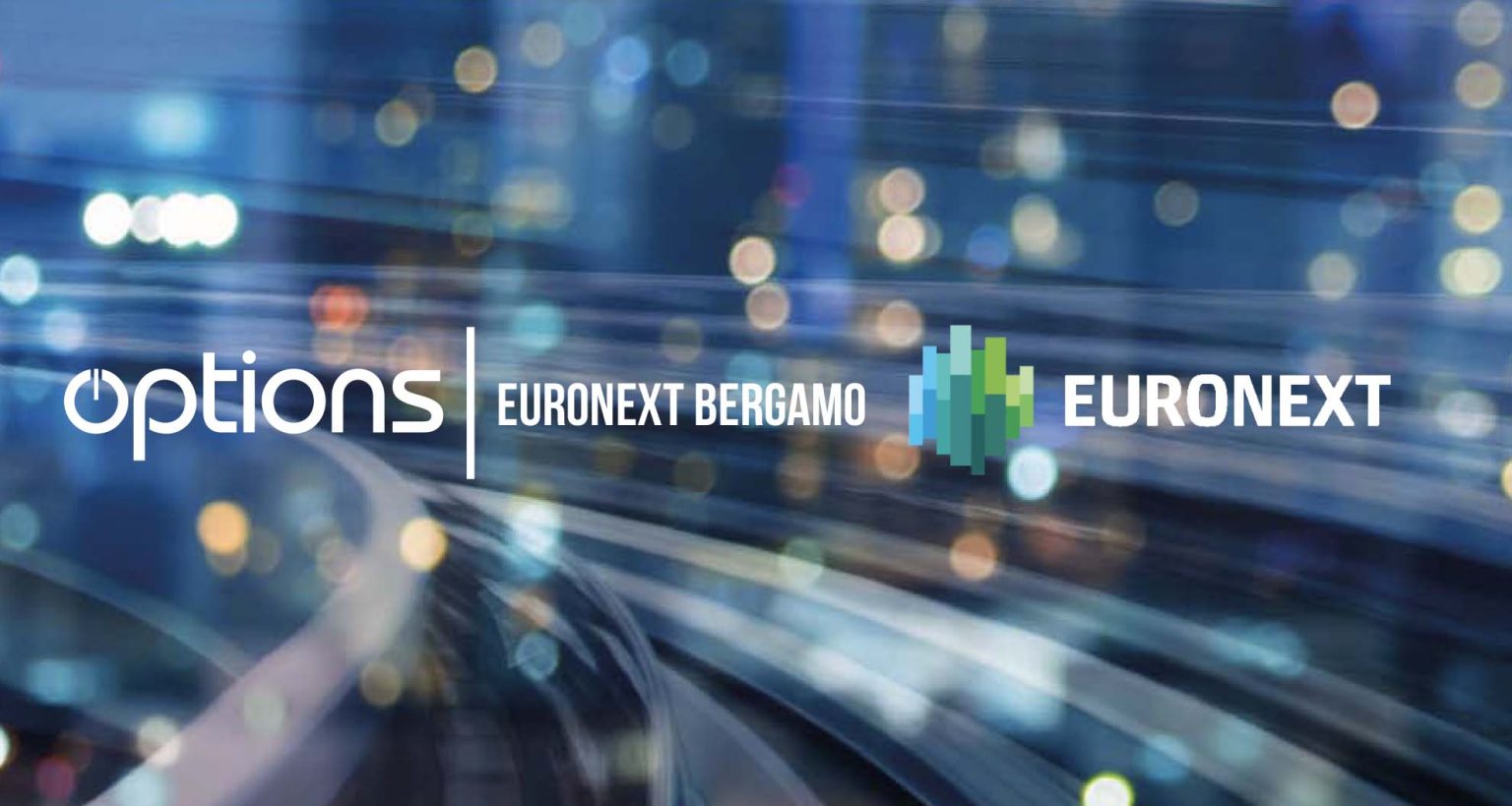 Options IT – On a mission to transform financial sector technology