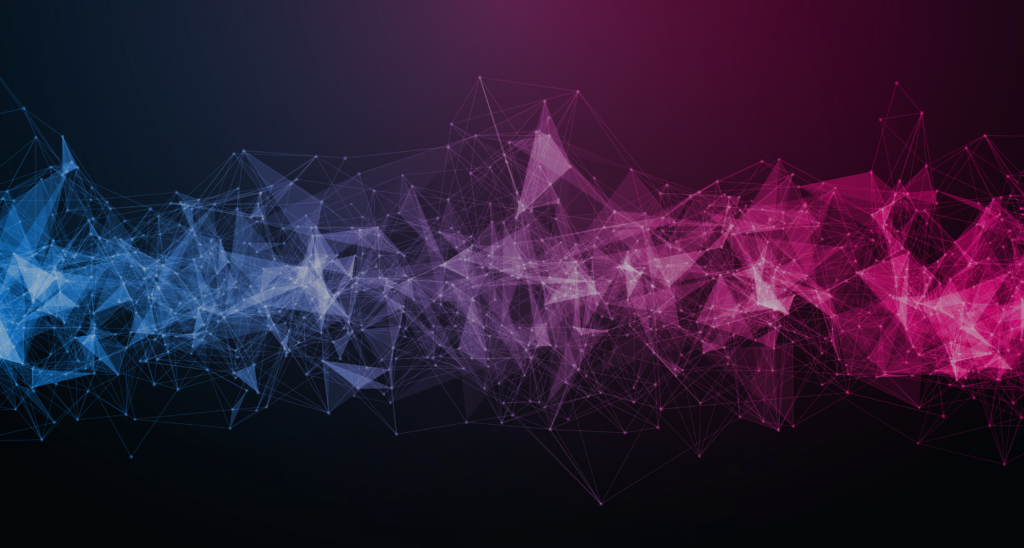 Options IT - On a mission to transform financial sector technology