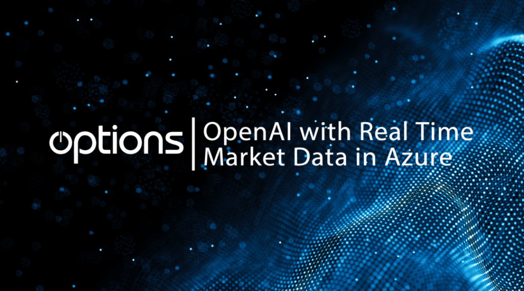 News Archives - Options IT