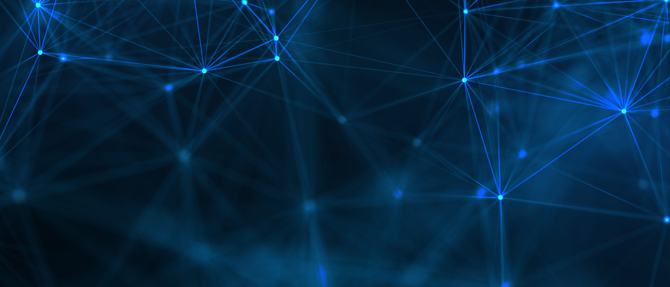 Options IT - On a mission to transform financial sector technology