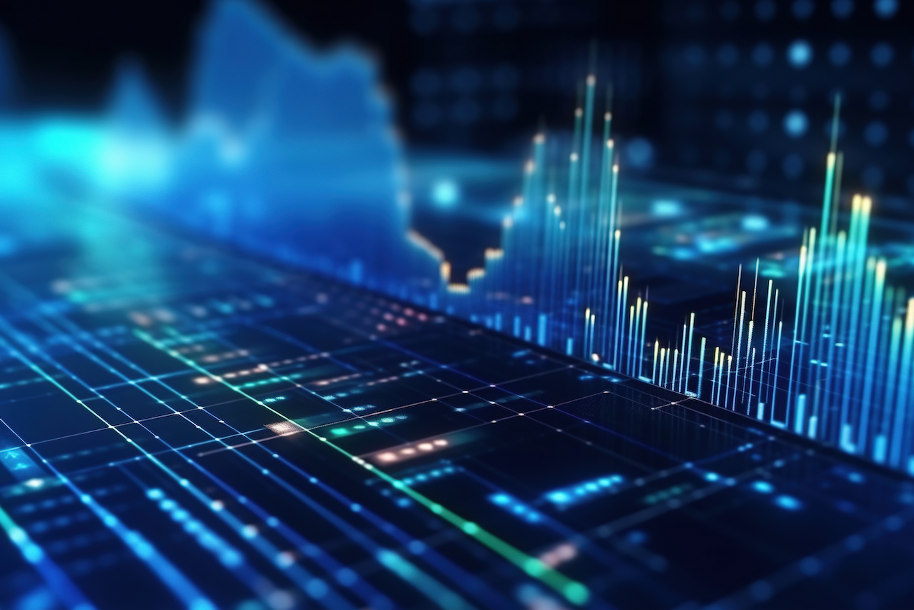 Options IT - On a mission to transform financial sector technology