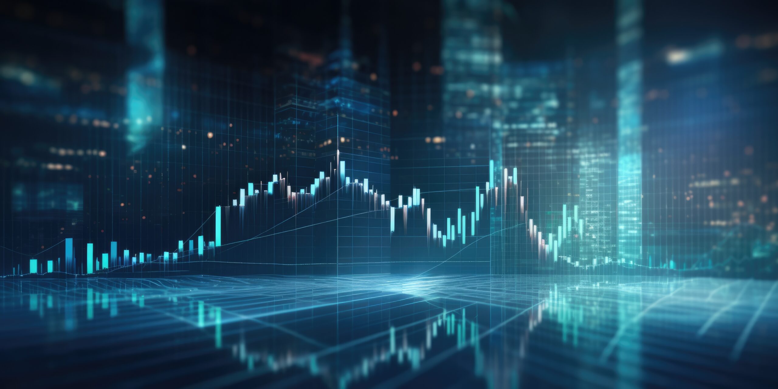 Options Technology - On a mission to transform financial sector technology