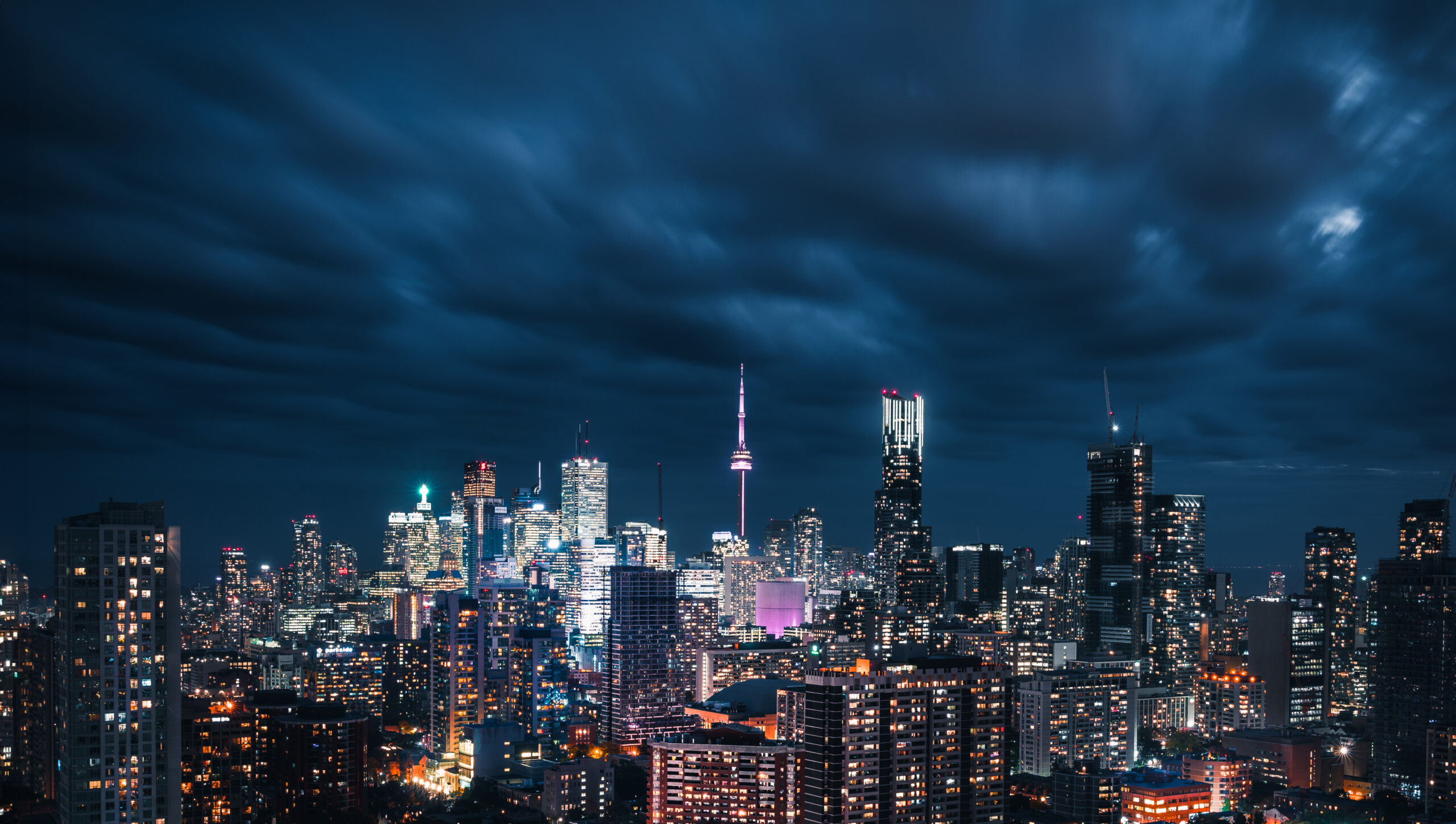 Options Technology - On a mission to transform financial sector technology