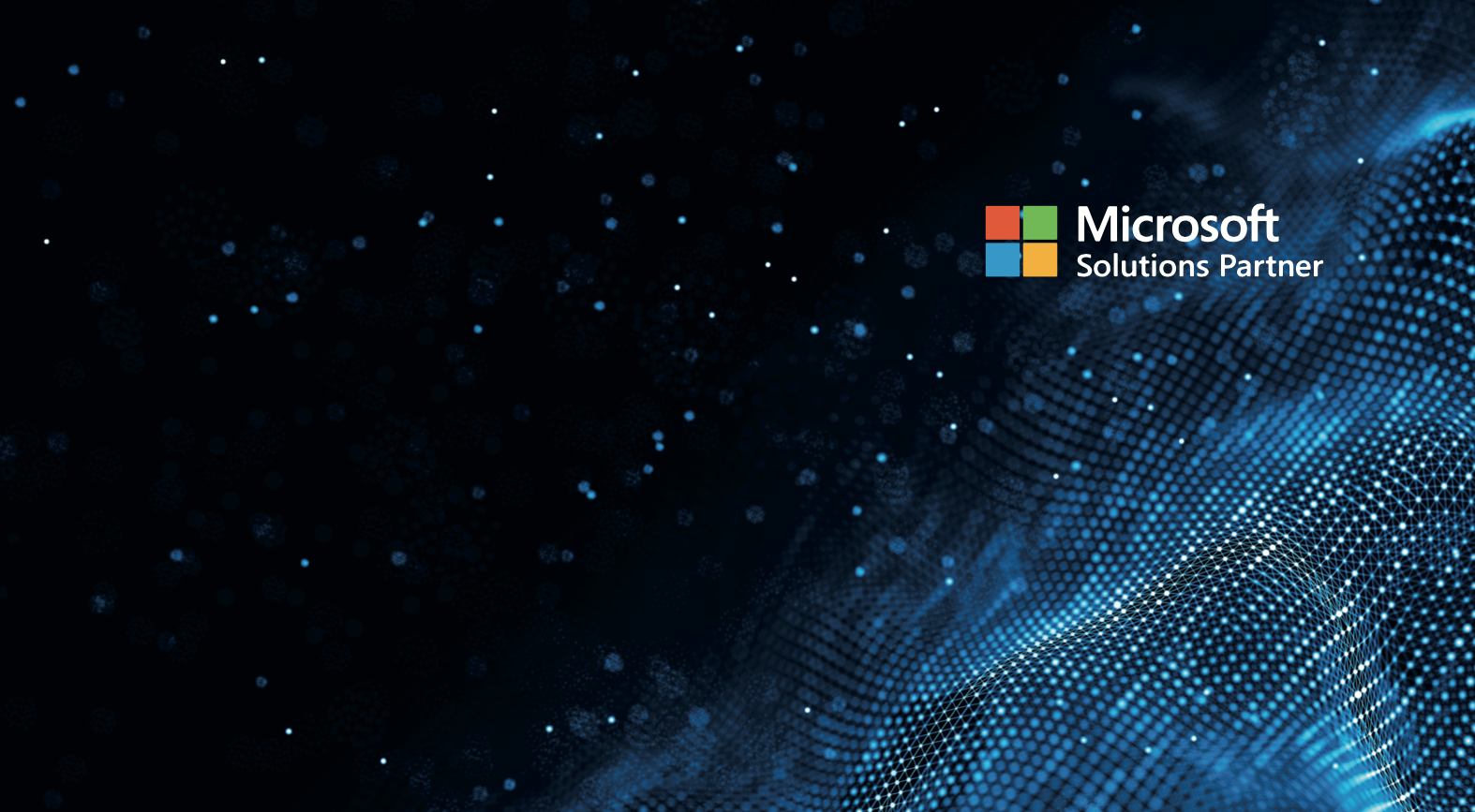 Options Technology - On a mission to transform financial sector technology