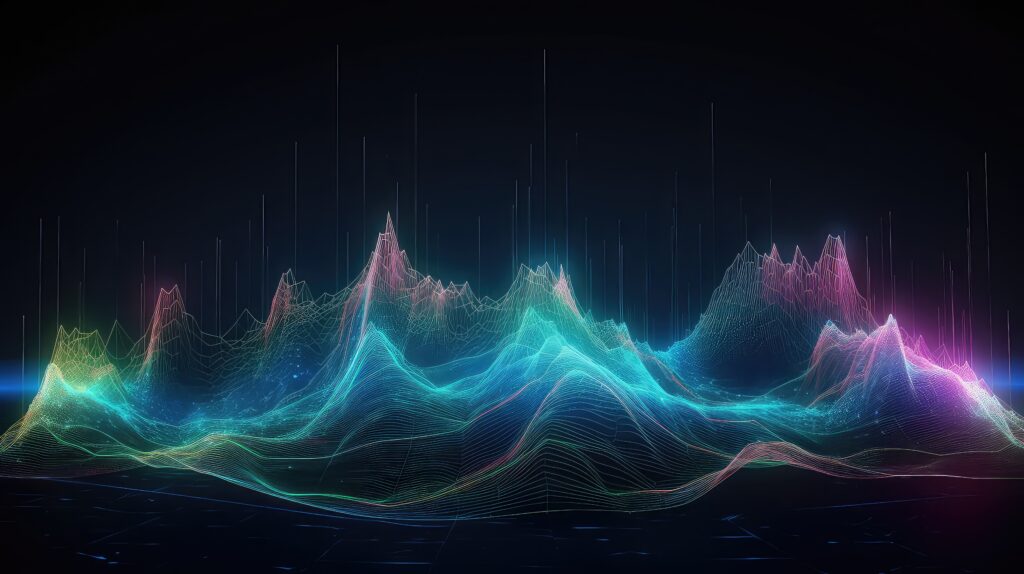 Options Technology - On a mission to transform financial sector technology