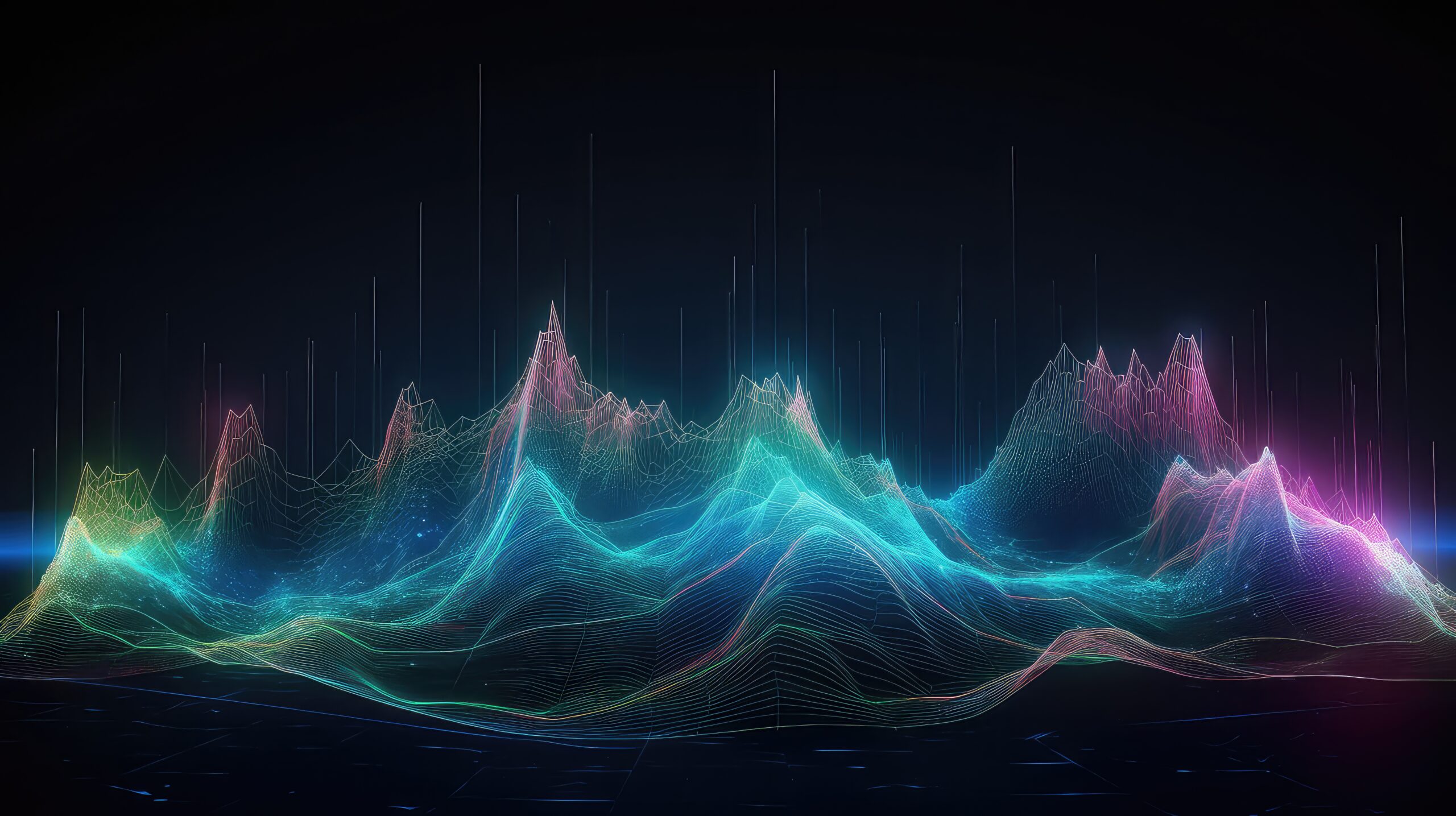 Options Technology - On a mission to transform financial sector technology