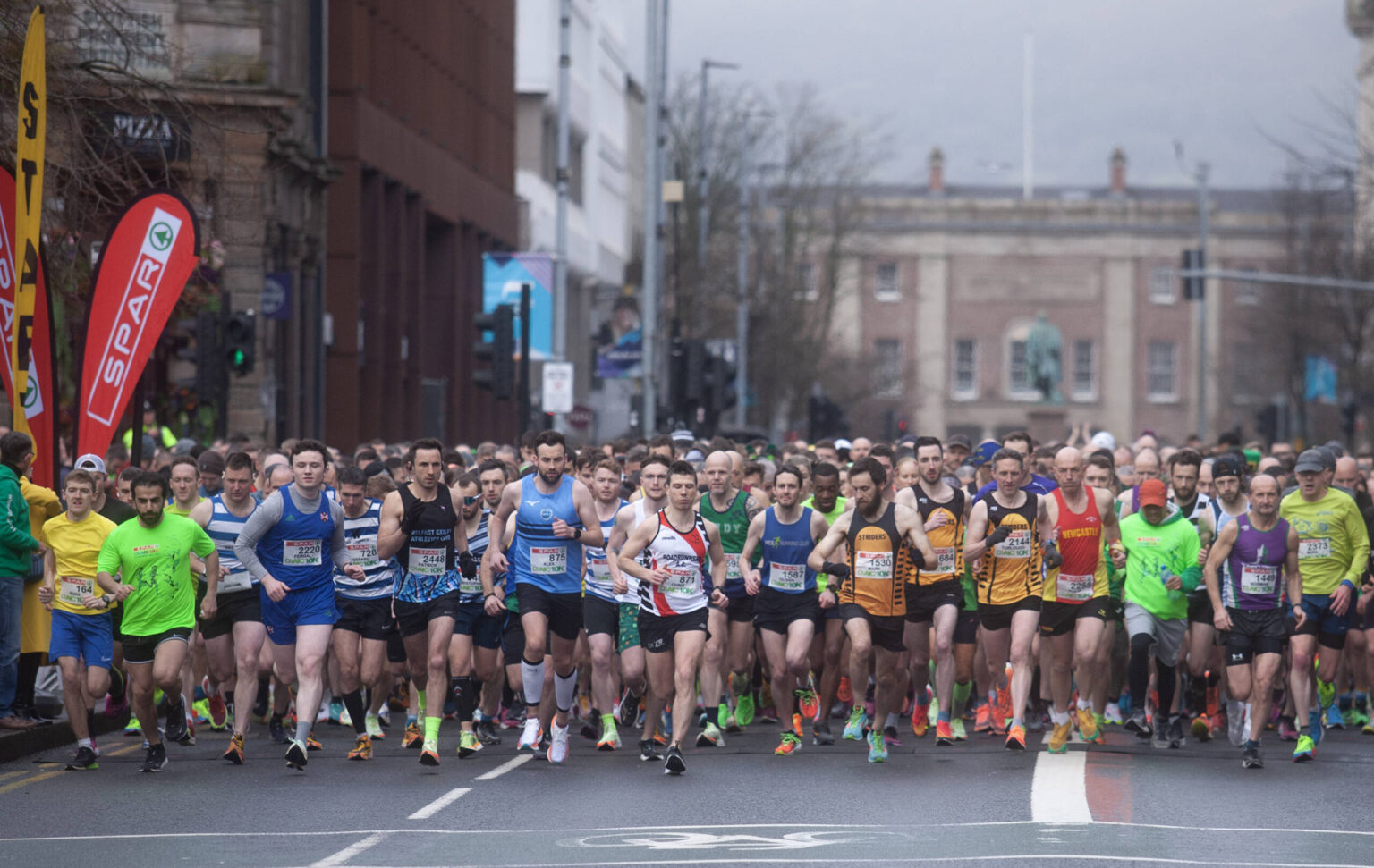 Options Technology - On a mission to transform financial sector technology