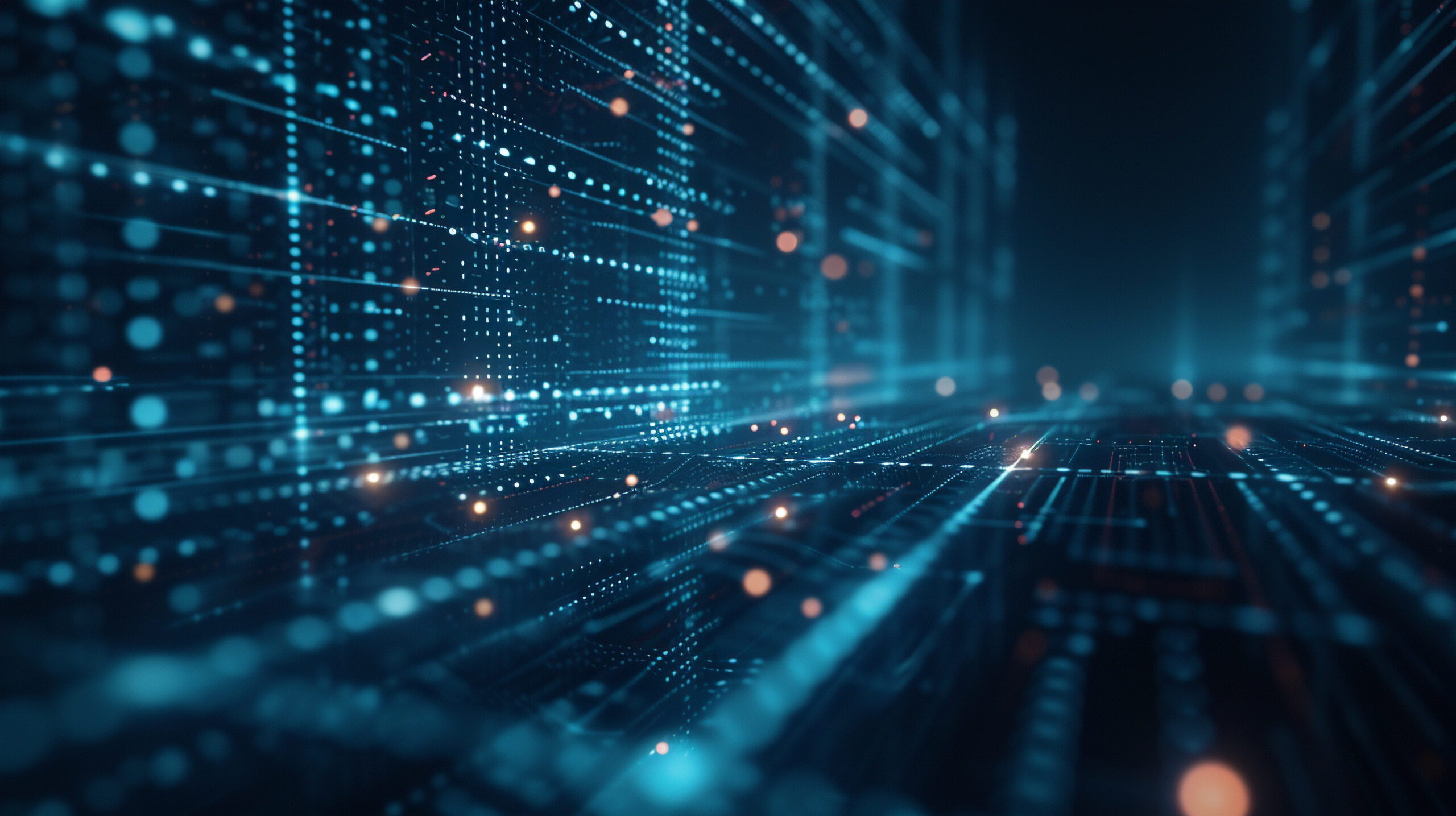 Options Technology - On a mission to transform financial sector technology