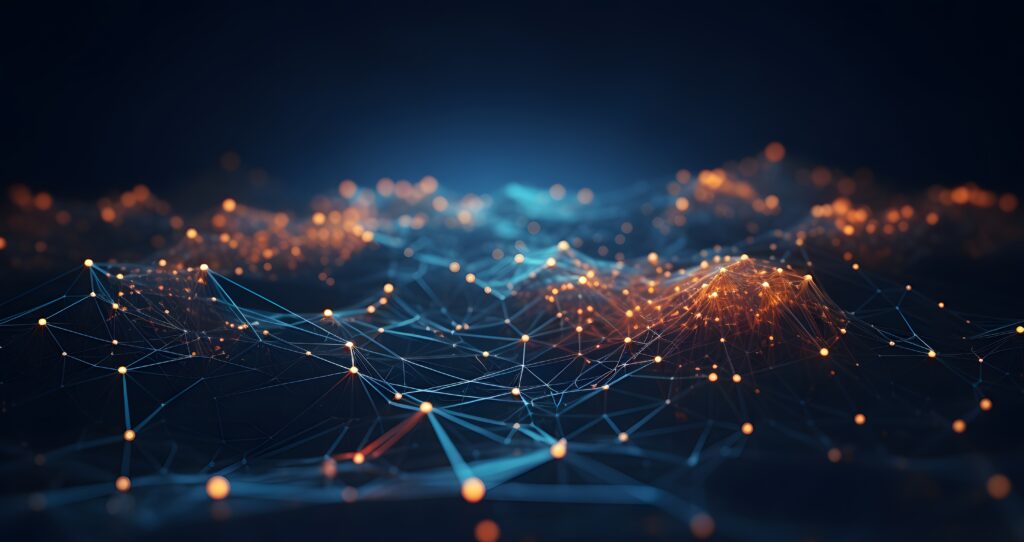 Options Technology - On a mission to transform financial sector technology