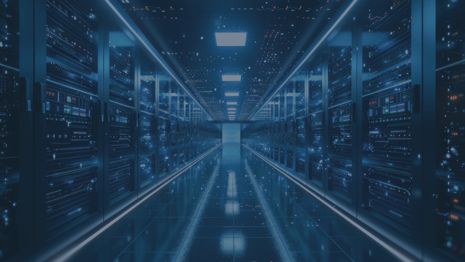 Options Technology - On a mission to transform financial sector technology