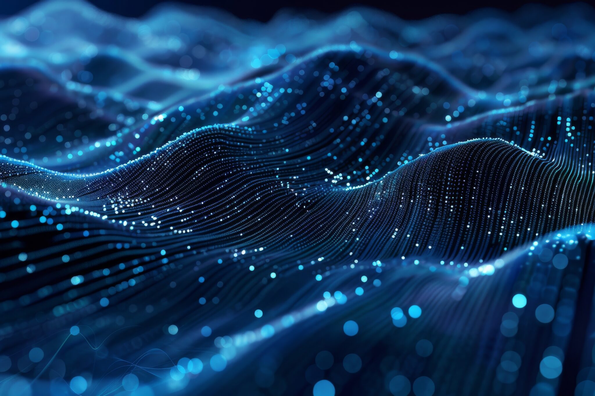 Options Technology - On a mission to transform financial sector technology