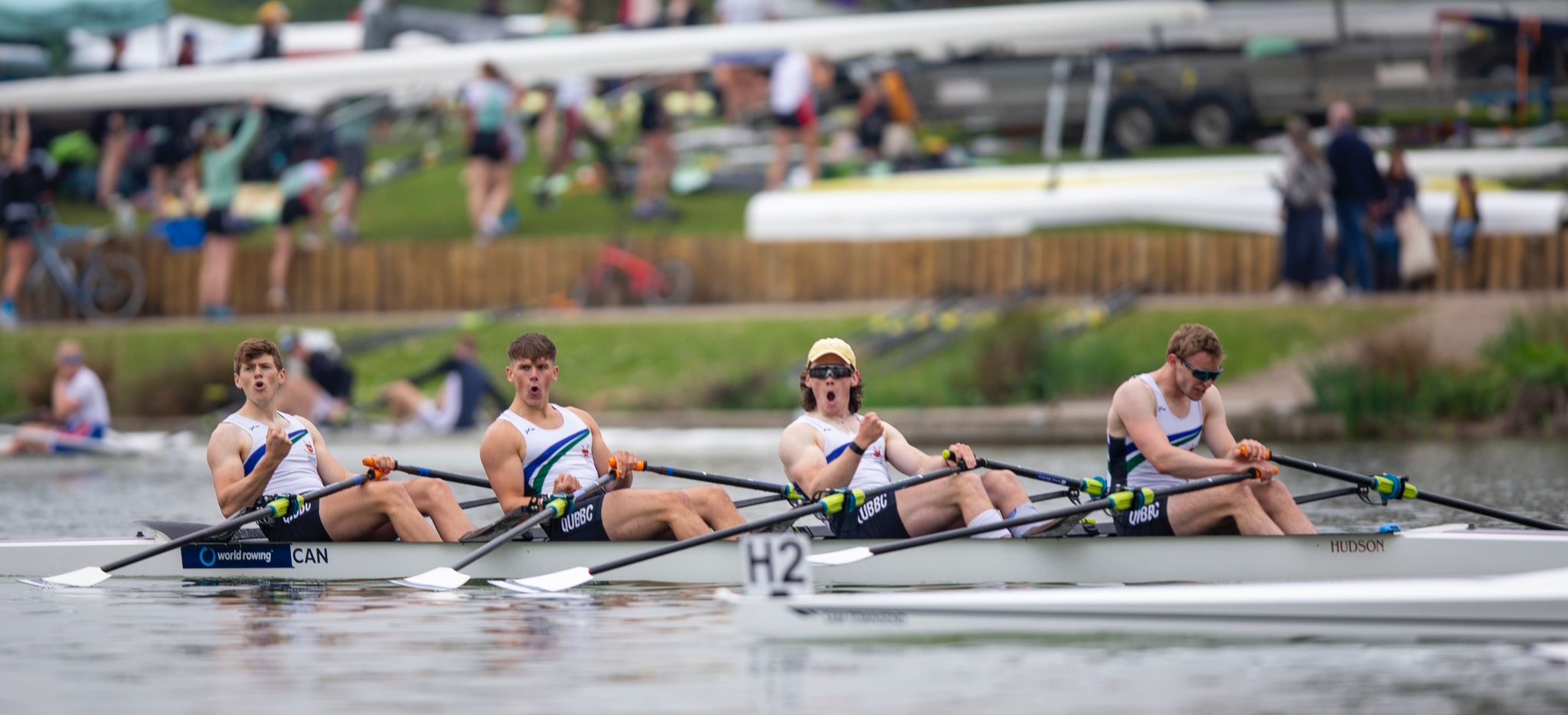 Options Technology - On a mission to transform financial sector technology