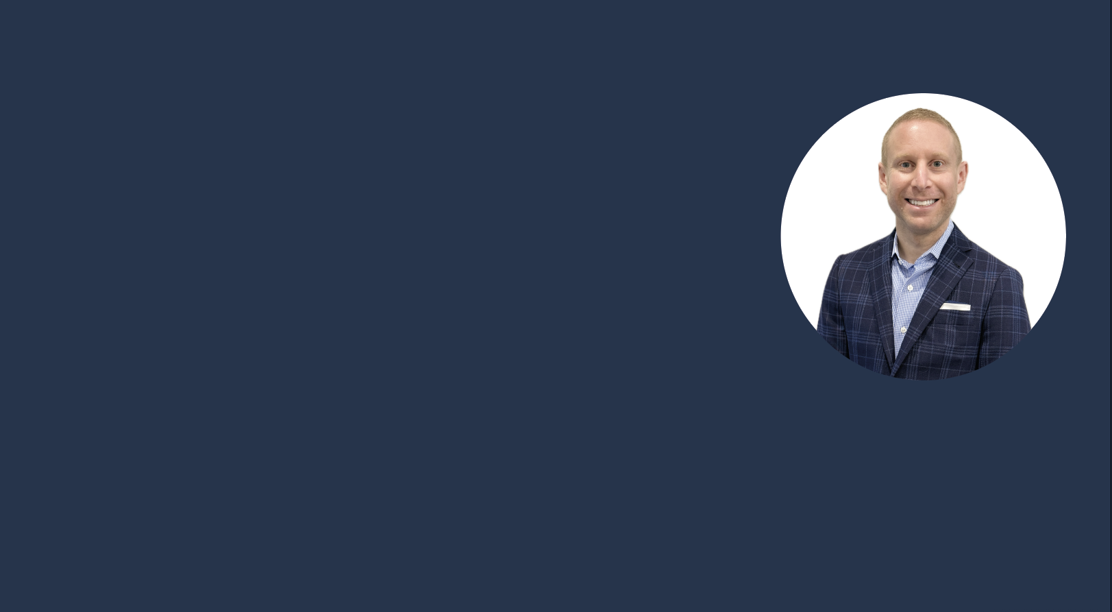 Options Technology - On a mission to transform financial sector technology