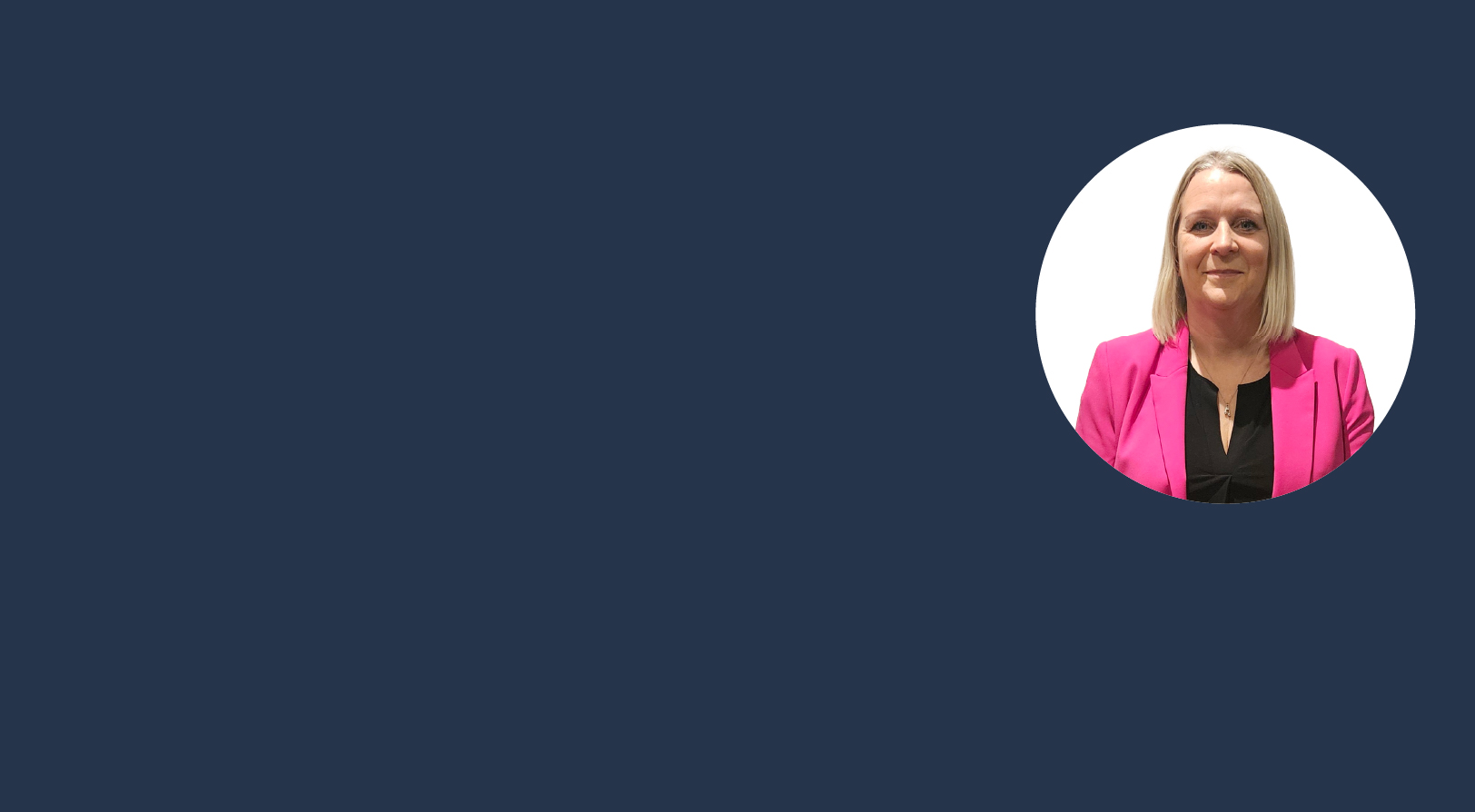 Options Technology - On a mission to transform financial sector technology