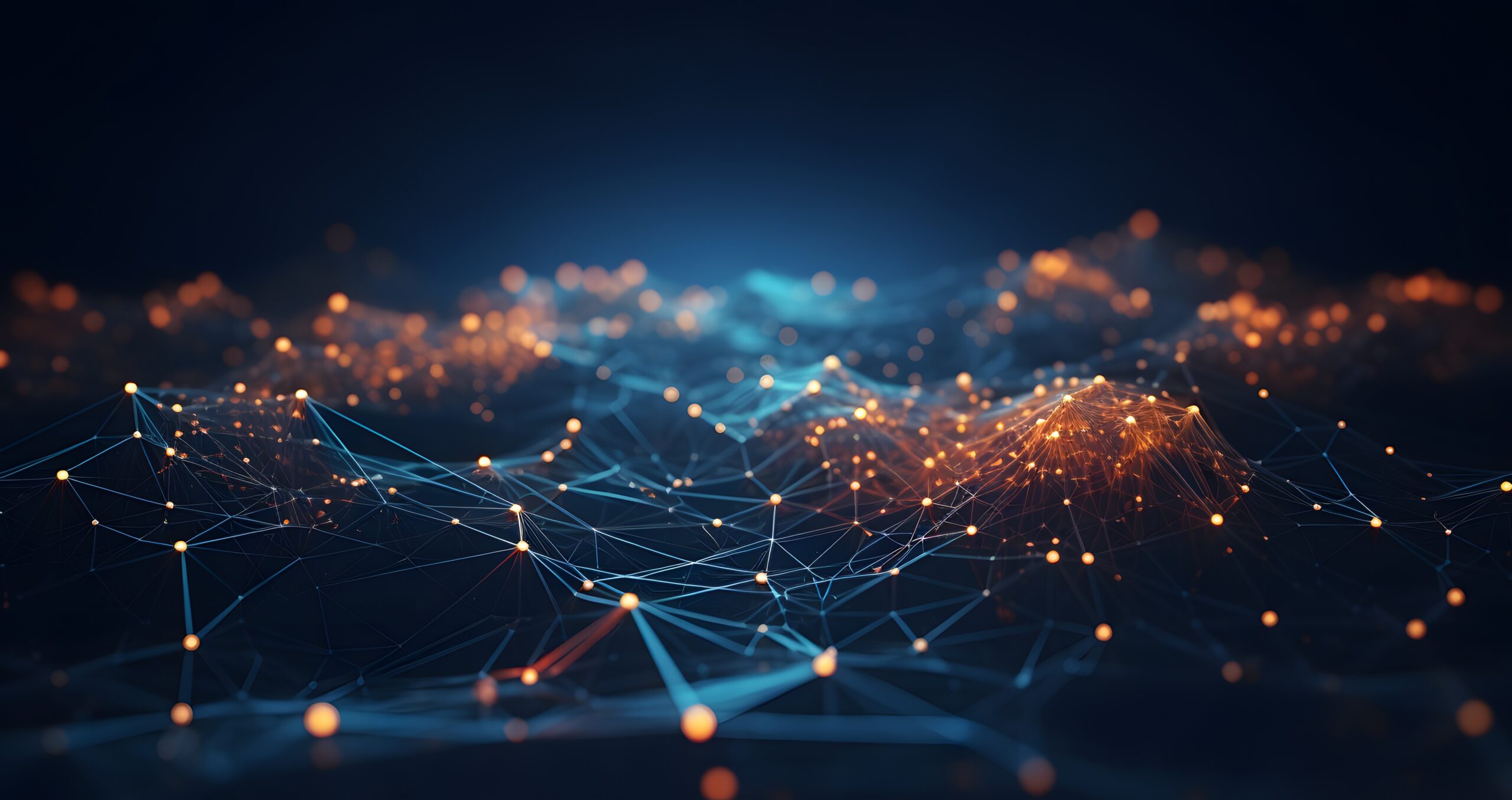 Options Technology - On a mission to transform financial sector technology