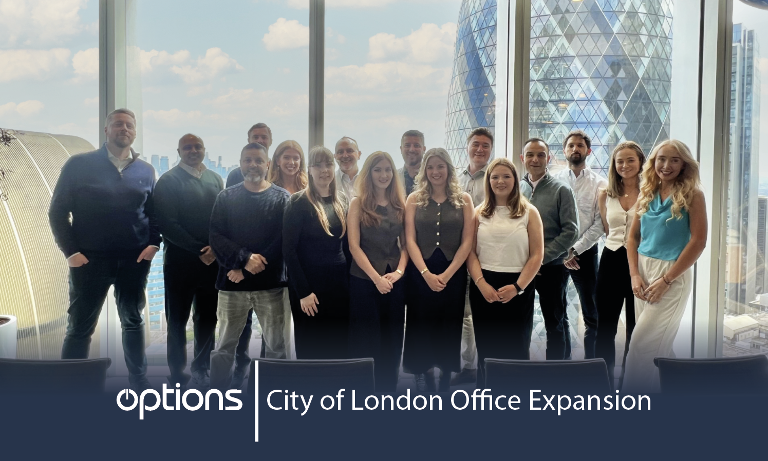 Options Expands London Footprint with New City Office at 100 ...
