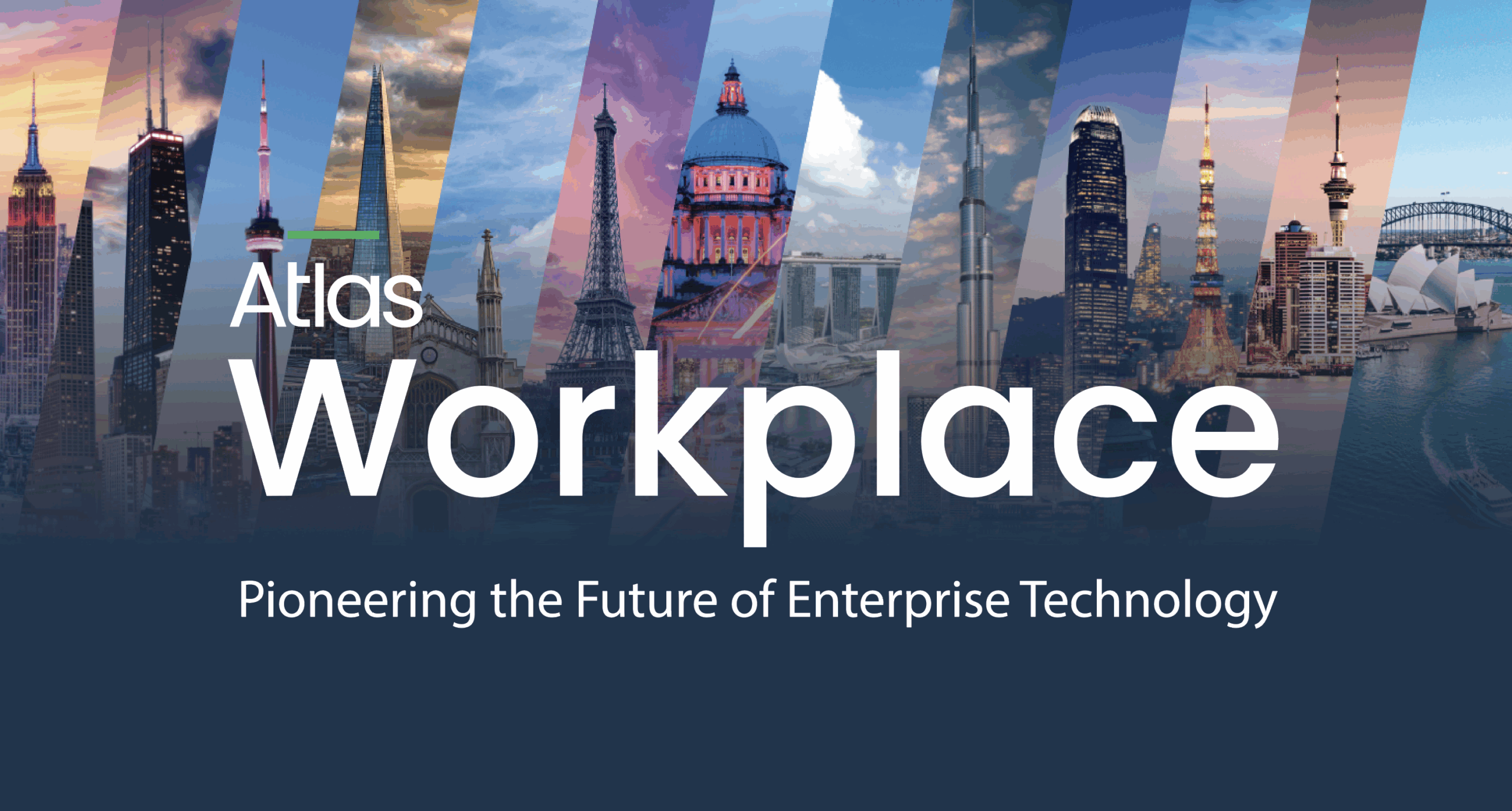 Options Redefines Managed IT Services for Financial Firms with the ...